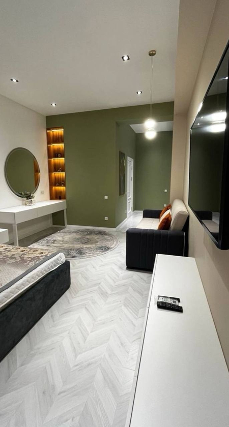 Сдается 2х ком. квартира, ЖК Казахстан, ор-р: Алайский рынок, 60м2