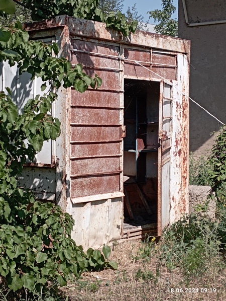 Doʻkoncha (Butkacha)