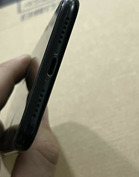 Автомагнитола PIONEER DEH- 2250Ul Оргиналь 100%  Доставка по горду