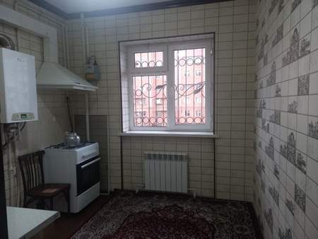 Ijaraga qizlarga