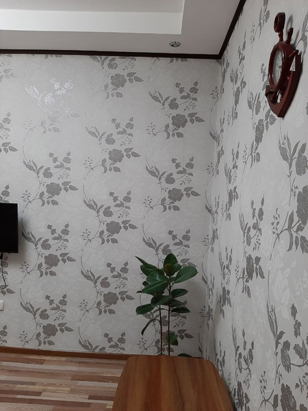 Продажа 2комнатная Сампи