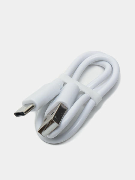 Машинка для удаление катушек от Xiaomi