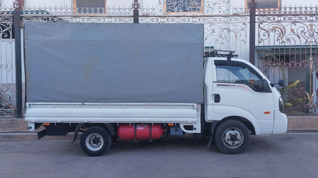 Сарпо кутилар ижарага бор