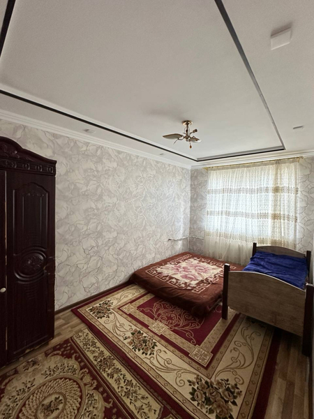 Продается квартира возле метро Туркистан