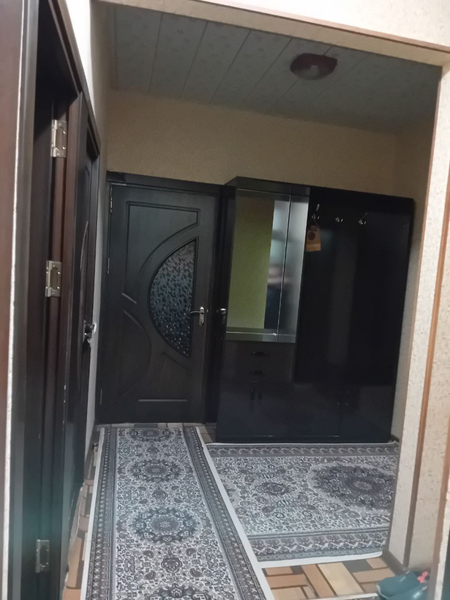N1071 Uchtepa tumani Taqachi kocasi 4/3/4