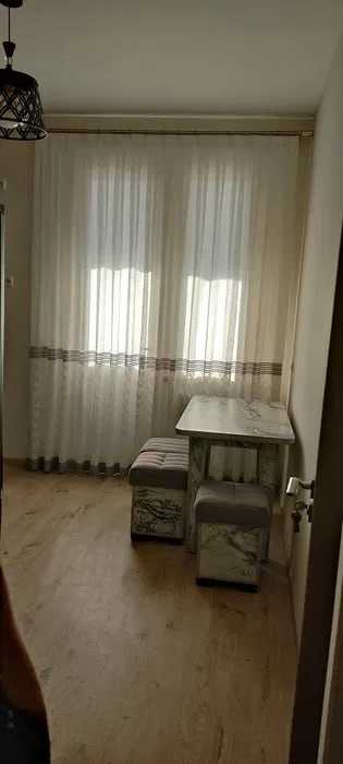 R12 Сдается квартира 2/5/9 на метро Узгариш