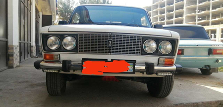 Juguli vaz 21 06