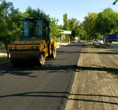 Asfalt zavod асфальт завод оркали ишларни киламиз\\n\\nОПИСАНИЕ\\nЗавод орка