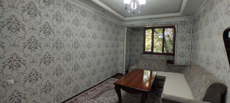 Срочно продается 3х ком Феруза