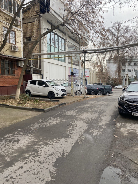Продаю 2х комнату, 51кв2, 1/5 этаж,