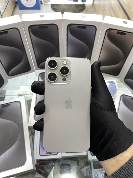 iPhone XR 15 pro Nasiya Savdo