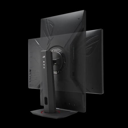 Dell Alienware AW2523HF 24.5'' 360Hz Fast IPS  новый