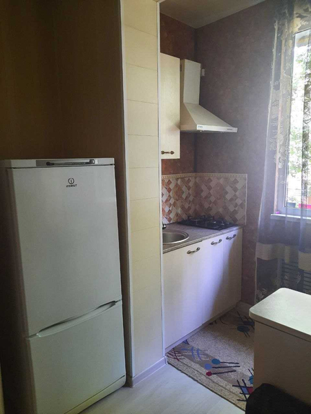 Аренда Квартиры, метро Чиланзар, 11 квартал, Шухрат.