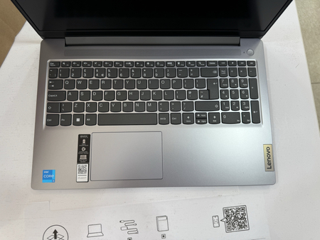 Lenovo core i5 13 avlod ddr5 operativkalik yangi