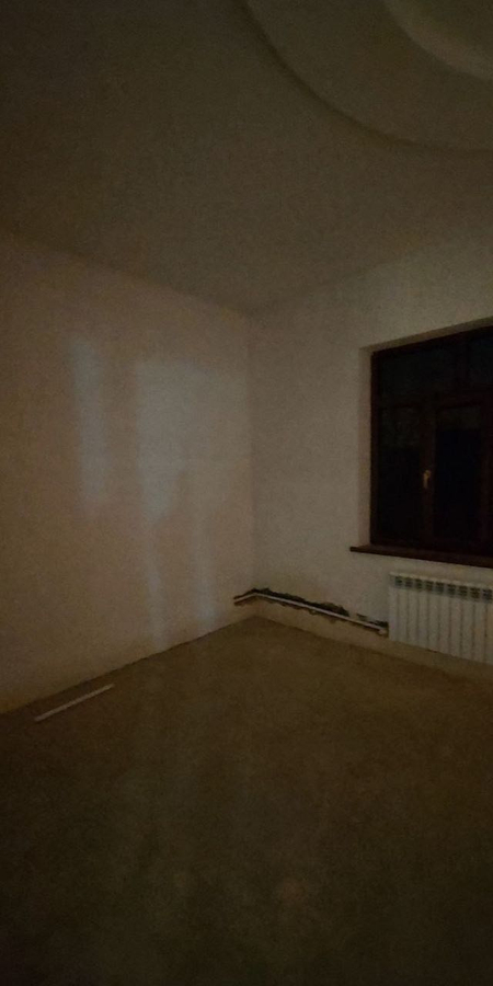 Дурмень Продается дом или как земельный участок