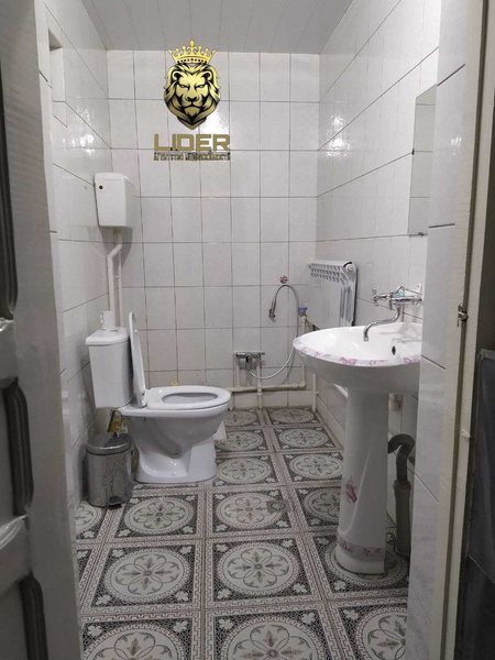Продаётся Участок 4 соток , 5комнат-й. ор.р: Перенатал цена: 93000у.е.