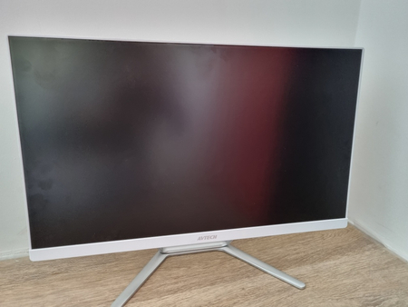 AVTECH model:G40-H510