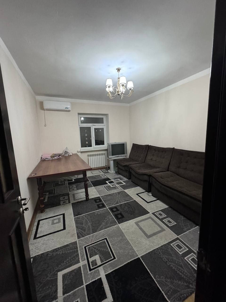 Срочно продается квартира Сергели 9 худуд 2/6/7 Ипотека