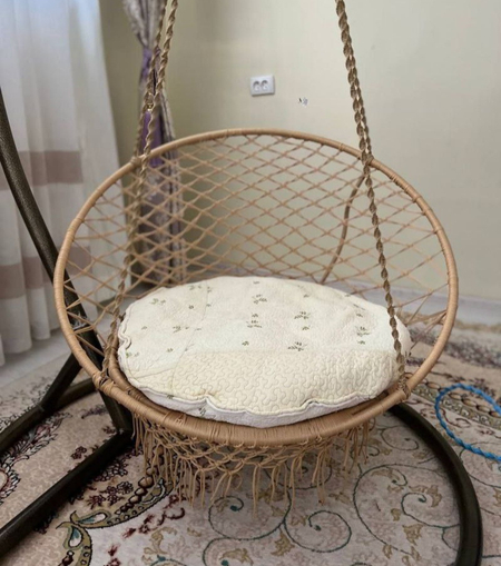 Gamak qo'l mehnati