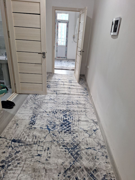 3xonali kvartira ilaraga beriladi