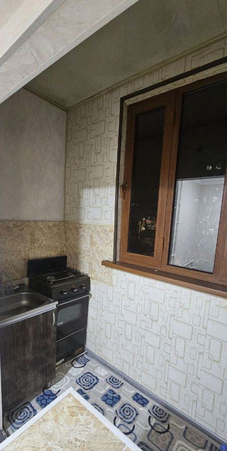 #РАЗДЕЛКА,Чиланзар 23 Квартал,2\4\5,Продаётся Квартира,Ор:Фарход Туйхо