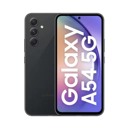 Samsung A54 telefoni sotiladi.!