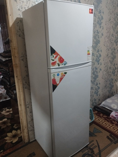 Ferri LG mator new