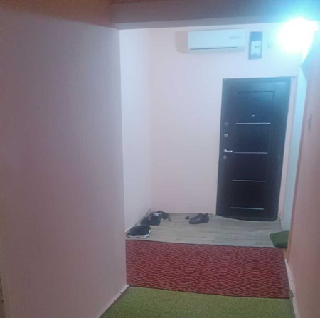 谷 129564 谷 Shayxontohur tumanida kvartira sotiladi [100 м²]