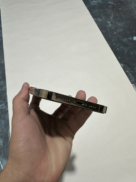 iphone 13 pro max ideal  bloc bopqogan iclodiyam bor