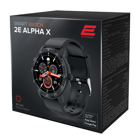 Smart watch soat juda arzon