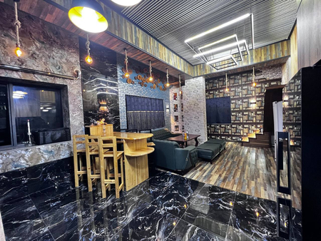 Срочно продается 
3/2/11
Евро+меб+тех
67м²
Аренда:1.500$
Продажа: 100.