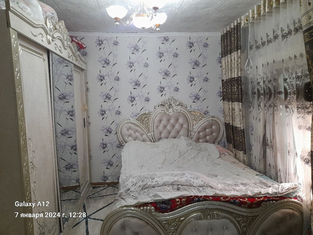 ХОВЛИ сотилади срочна