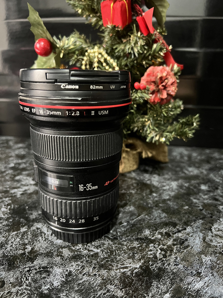 Продаю canon 5D Mark 4