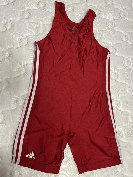 Спортивный комбинезон Adidas/адидас