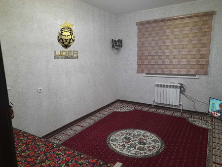 Продаётся 2х квартира ор.р 5микр. цена: 27000у.е.