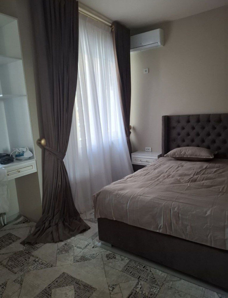ID #1356 Новостройка ЖК Zarafshan City улица Нукусская 2/11/14 800у.е