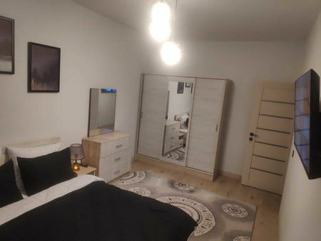 Срочно Срочно Продаётся Квартира Olmazor City 2/8/9