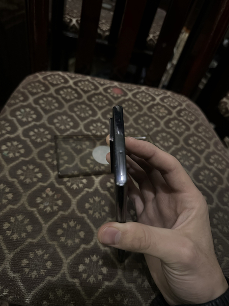 Samsung note 20 ultra