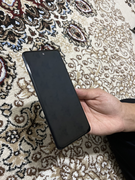 Samsung A51   64GB