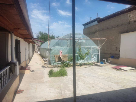 hovli yu sotiladi