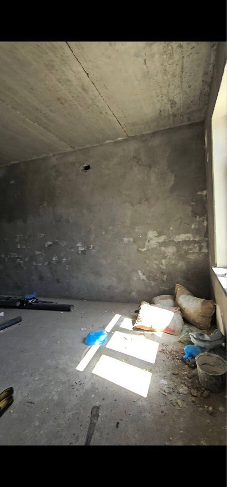 N871 Toshkent tumani Uch qahramon K. Azimov 2.7 sotix