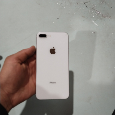 IPhone 8Plus 128 Dubai