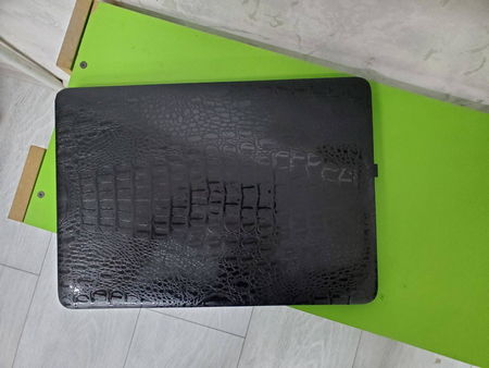 Ноутбук HP Z Book 14U