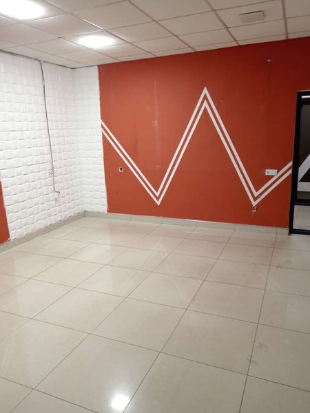 Аренда 260 м2 - Дружба, Камолон Ош