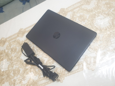 Core i5 12-gen/ SSD NvMe 256gb/ ОЗУ 8 gb