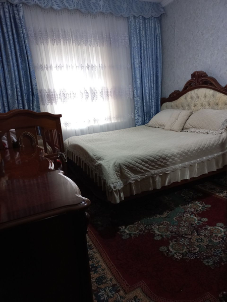 Юнусабад 19 кв 3/2/5