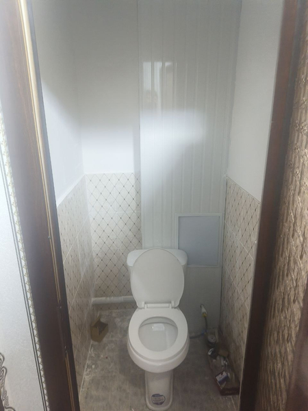 2 xonali kvartira sotiladi