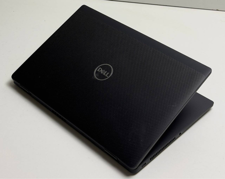 Dell Core i5 - 1135G7 11- avlod. Dasturlash ishlari uchun. B/u
