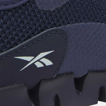 Reebok Zig Dynamica из Америки