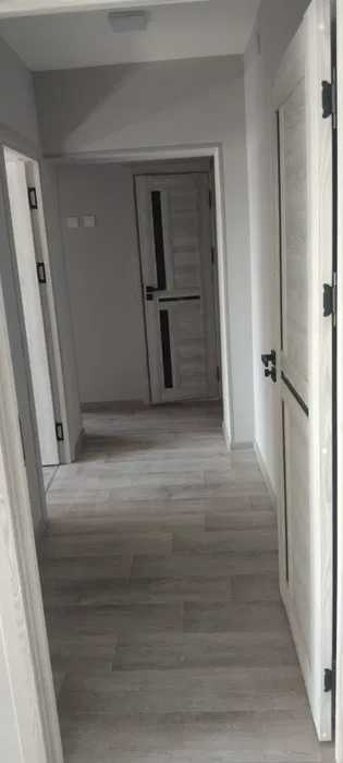 БУМ ижара 2 хонали квартира Корасаройда id sh 755